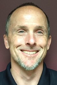 Success in the West | News, Sports, Jobs - Times Republican